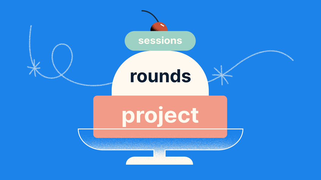 Lookback Brand Refresh